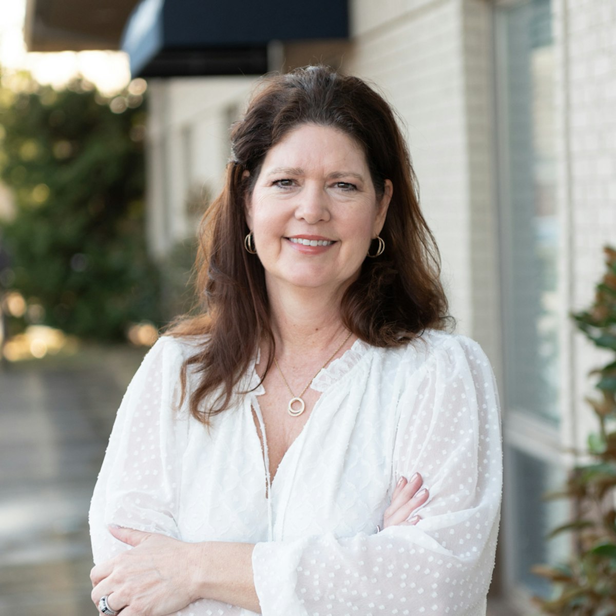 Meet the Mark III Properties Team | Upstate, SC